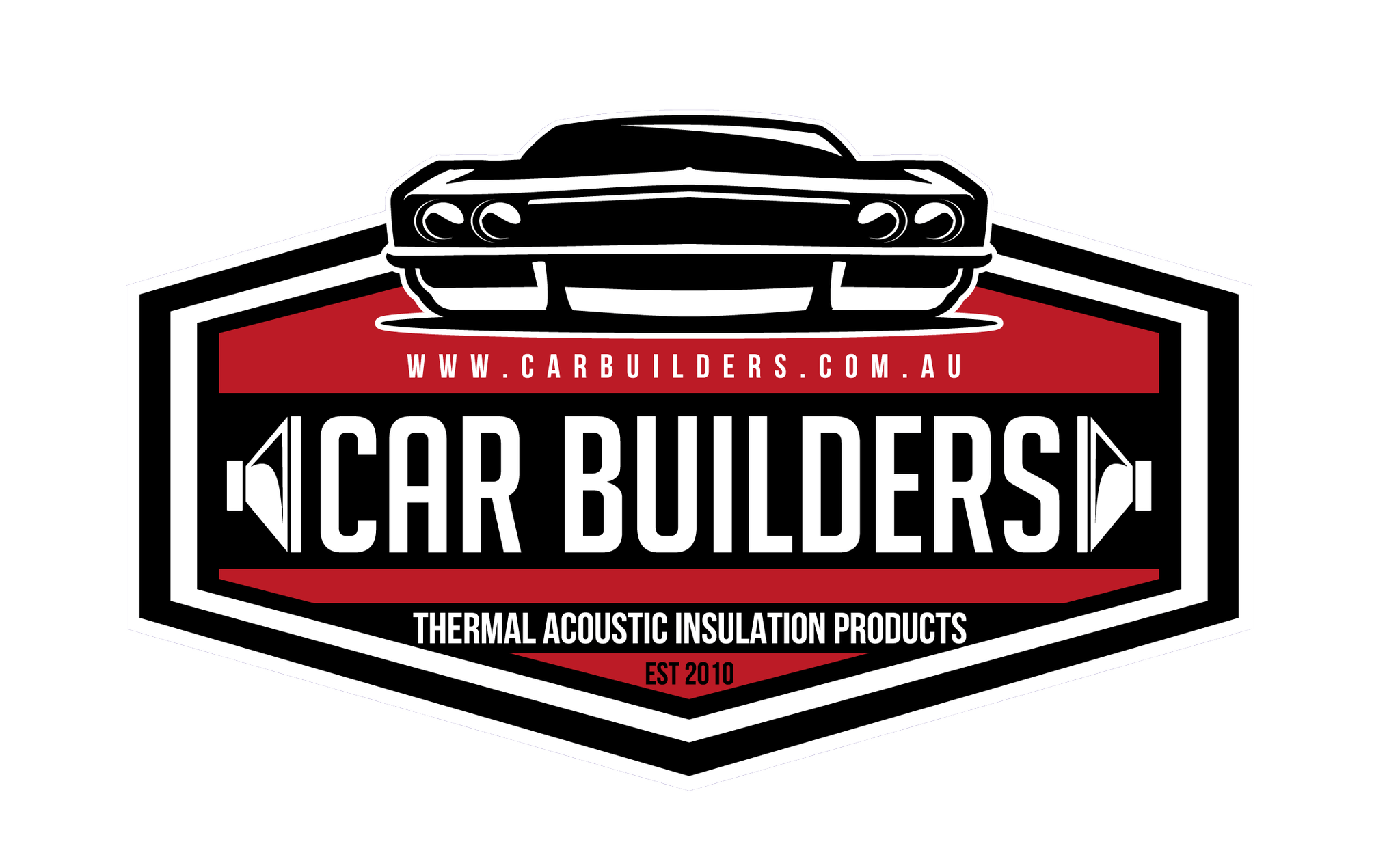 Car Builders - Northern Nats