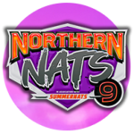 Home - Northern Nats